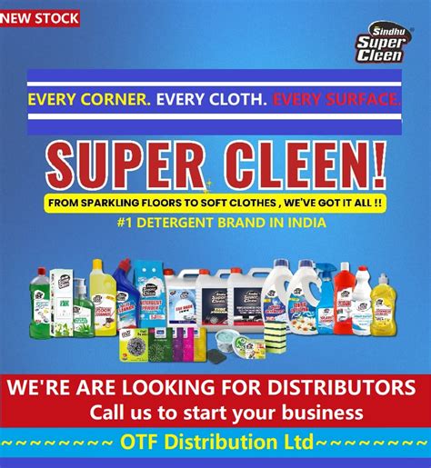 Vikram Hurdoyal Vikram Hurdoyal Added A New Photo