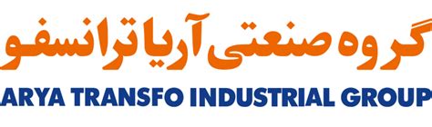 Home گروه صنعتی آریا ترانسفو