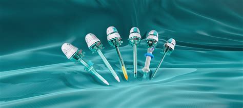 Hassonpass Surgsci Medical Ltd