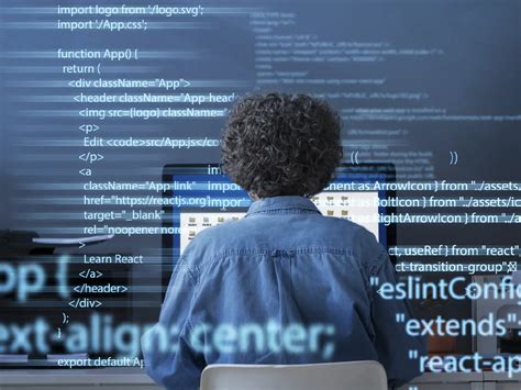 Must Have Blockchain Developer Skills In The Year 2024