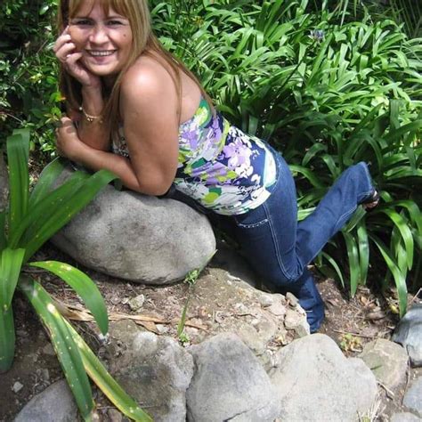 Sonnia Sonnia Added A New Photo