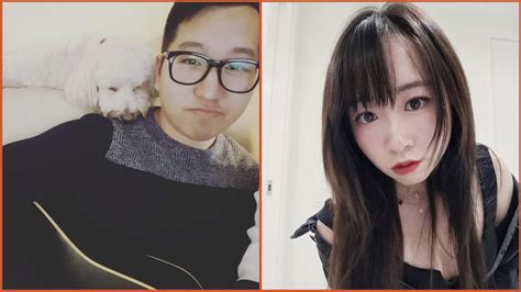 Otv What Happened To Abe And Wendy