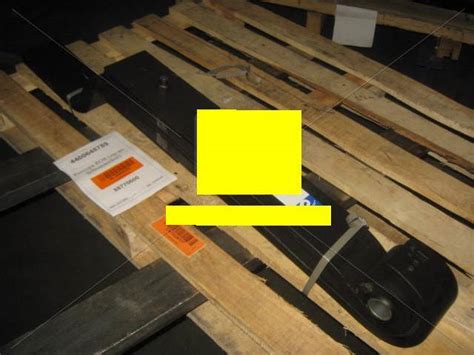 Полурессора Ror 2 х лист пр во Schomaecker 88770600 Id 1208725548 купить на Prom Ua