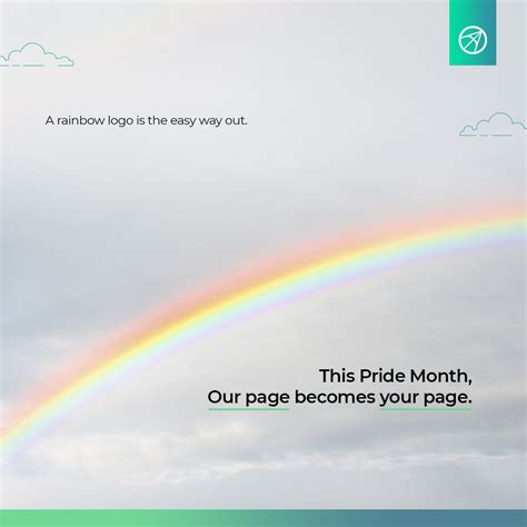 Pridemonth Pride Arpan Peter