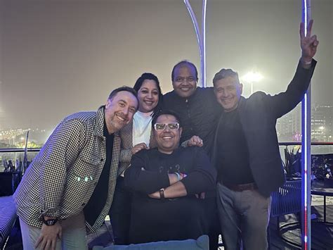 Accentureoperations Leadershipinspiration Leadershipessentials