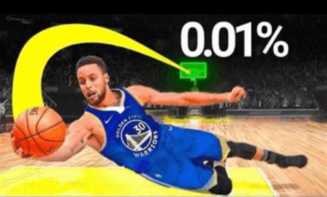 Steph Curry Clickbait Meme Steph Curry Clickbait Descubrir Y