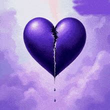 Bleeding Heart 