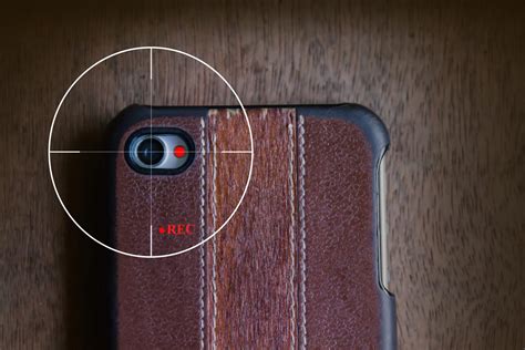 Is It Illegal To Record Someone Without Consent Criminal Defence Lawyers Australia