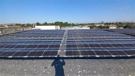 Radu Borzos Posted On Linkedin