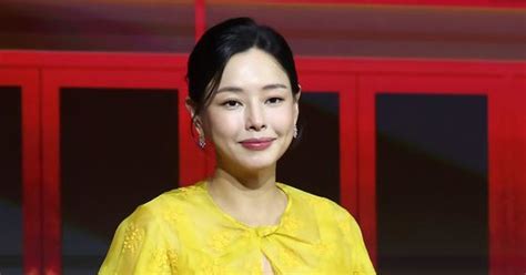 애마 이하늬 엄마는 위대하다종합