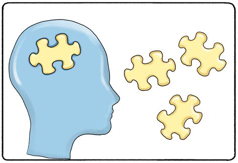 Reconstructive Memory Definition Examples Practical Psychology