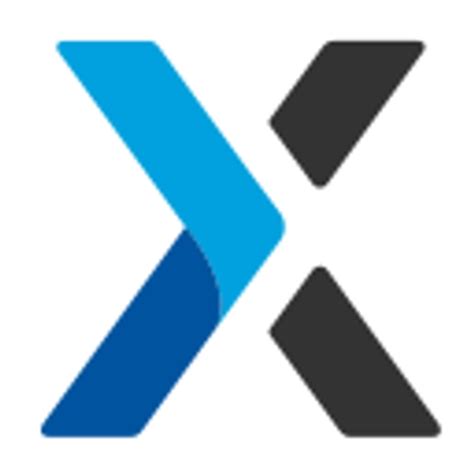 Companies Using Workflow Manager In 2025 Landbase