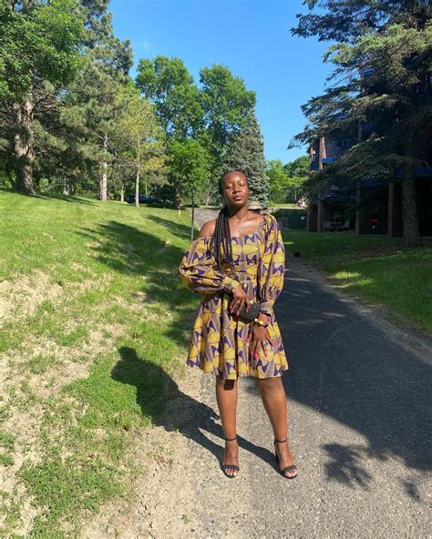 Esther M Walker On Linkedin Peace Of Mind