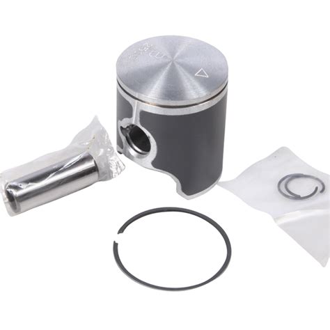 Ktm Piston Ii Kit 50sx 395mm 2019 2023 Oem 45230007100ii Sun Coast