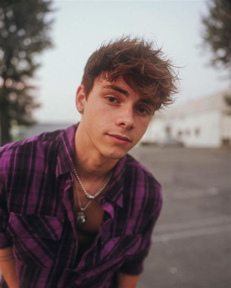 Picture Of Corbyn Besson In General Pictures Corbyn Besson 1602474330  Teen Idols 4 You