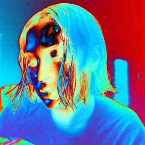 Stream Leakz Music Listen To Songs Albums Playlists For Free On