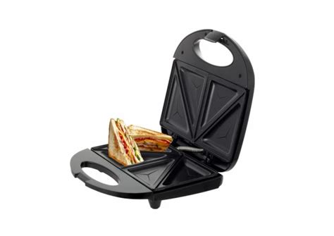 Kamille 6716 Elektricni Gril Trouglici Sshop