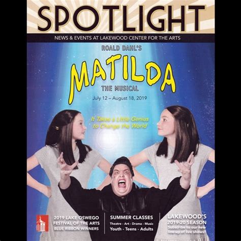 Matilda Amanda Thripp