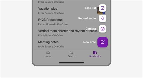 Android Button Fluent 2 Design System