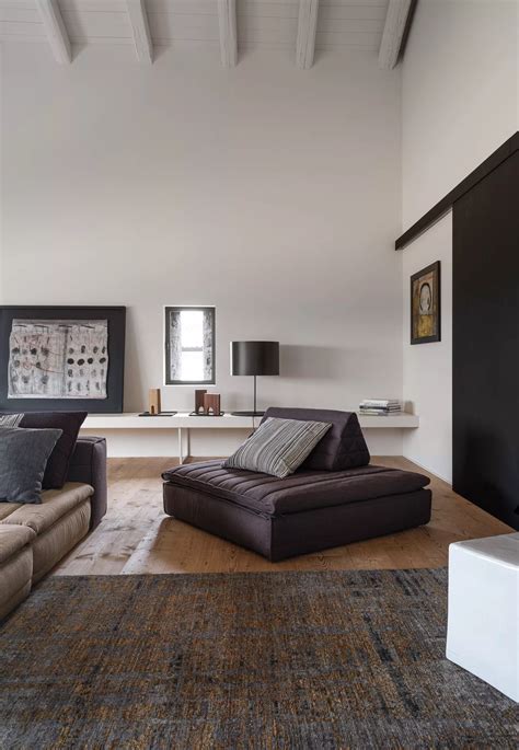 Samet Samet Low Catalogue 2023 Gervasoni