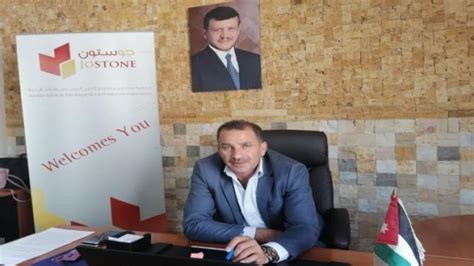 أبو سبيت يشخص واقع الصناعات الإنشائية ويطالب بإنقاذ القطاع بدلًا من ضياعه وكالة عكاظ