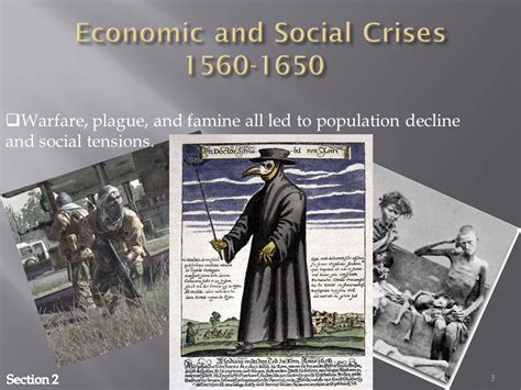 1 Influx Of Gold And Silver From America Into Europe Led To Inflation