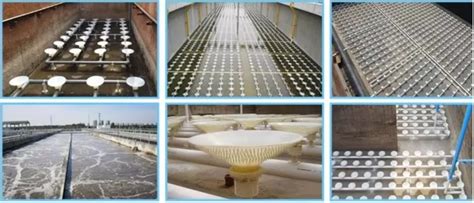 China Coarse Bubble Diffusers Manufacturers Suppliers Factory