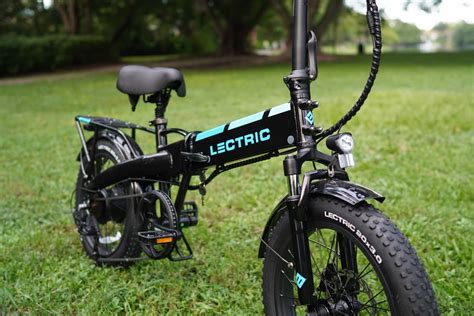 Heres What To Expect When Lectric Ebikes Unveils Its Xp 4 0 Electrek