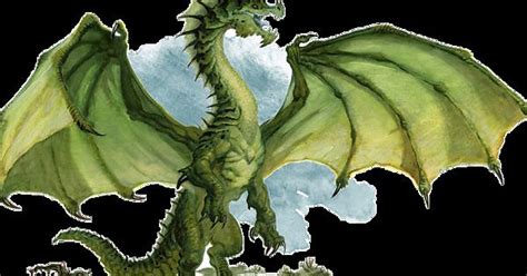 Green Drake Album On Imgur