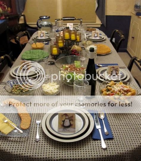 Hosting A Hummus Party With Cedars Her Heartland Soul