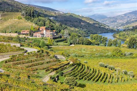 10 Days In Portugal Itinerary Lisbon Porto And The Algarve