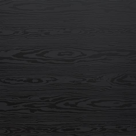 Lmdp 18 Ua49 Millennium 2800x1035 Termopalas