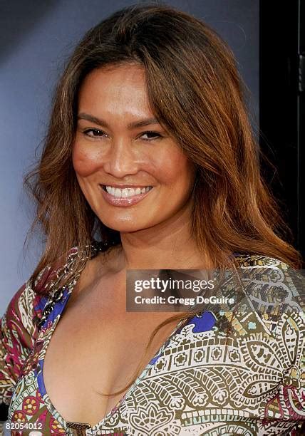 Tia Files Photos And Premium High Res Pictures Getty Images