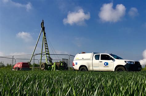 Who We Are Socotec Uk