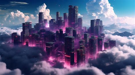 Working With Cloud Platforms And Ruby Reintech Media