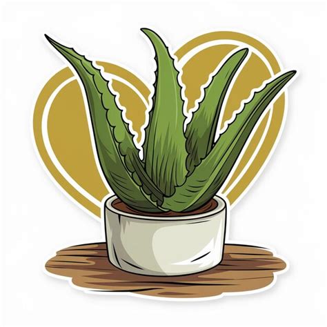 Ideogram Ai Premium Ai Generated Image