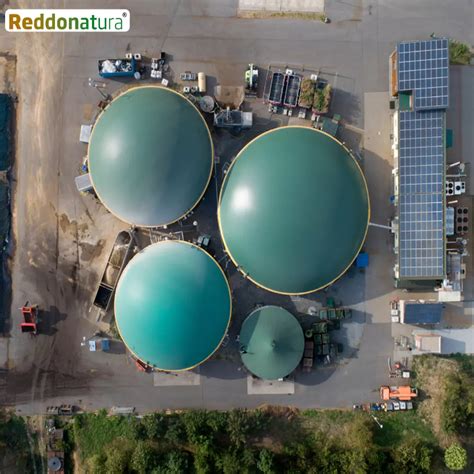 What Is Biogas Why Biogas How Is Biogas Produced Where Is Biogas