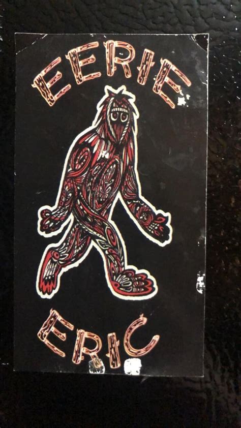 So I Found This Silly Guy At A Thrift Store A Couple Months Back Thought The Sub Might Enjoy It