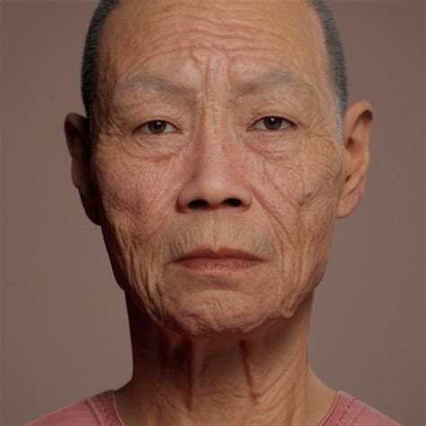 Dutch Design Awards 2012 Winners