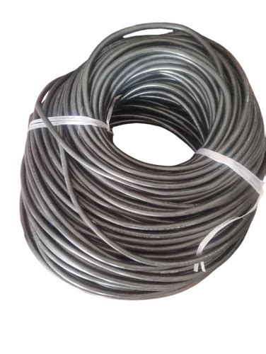 Polycab Electrical Wire Wire Size 15 Sqmm At ₹ 60meter In Hyderabad