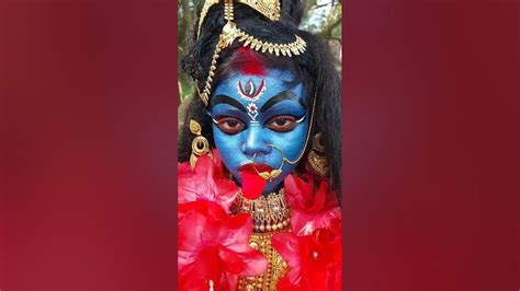 Foryou Krishnakali Youtubeshorts Youtube