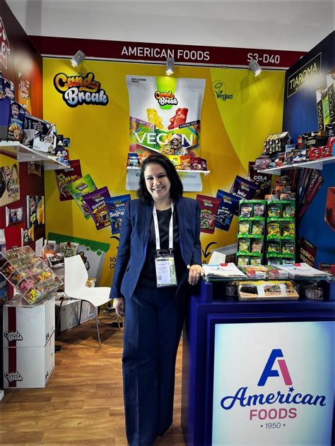 Sezin Yükselen Posted On Linkedin