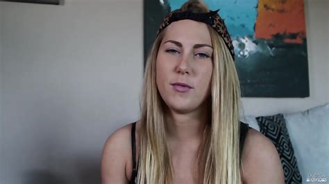 Carter Cruise Handjob Blowjob Facial Eporner
