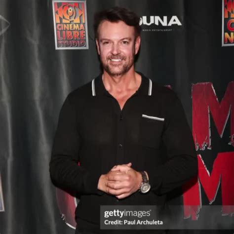 Video Eric St John On Linkedin Iamgitmo Actor Actorslife