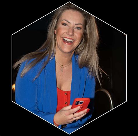 Wie Is Aniek Ik Ben Jouw Interim Professional In De Bouw