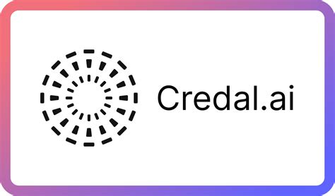 Milvus Vs Pgvector Vector Database Comparison