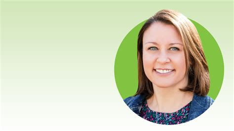 Creating Impactful Training