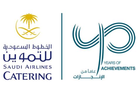 Thankyou Mohammad Fouad Al Ibrahim