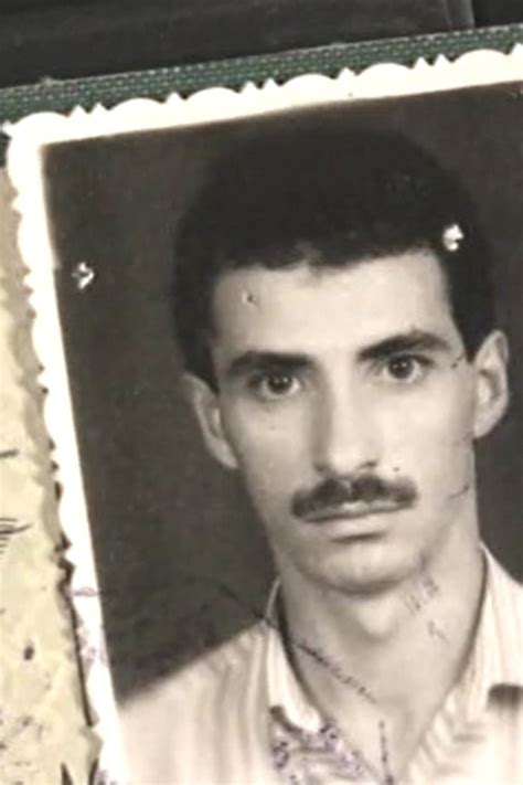 Face A Face B 2002 Posters — The Movie Database Tmdb