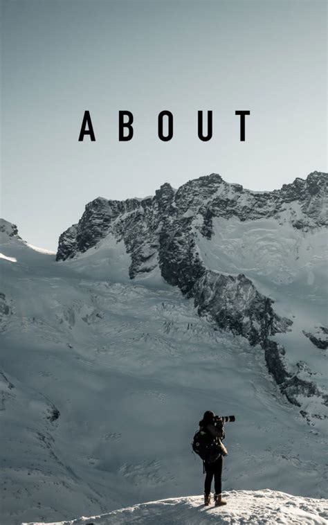 Home Colm Kelly Landscape Travel And Outdoor Adventure Photography